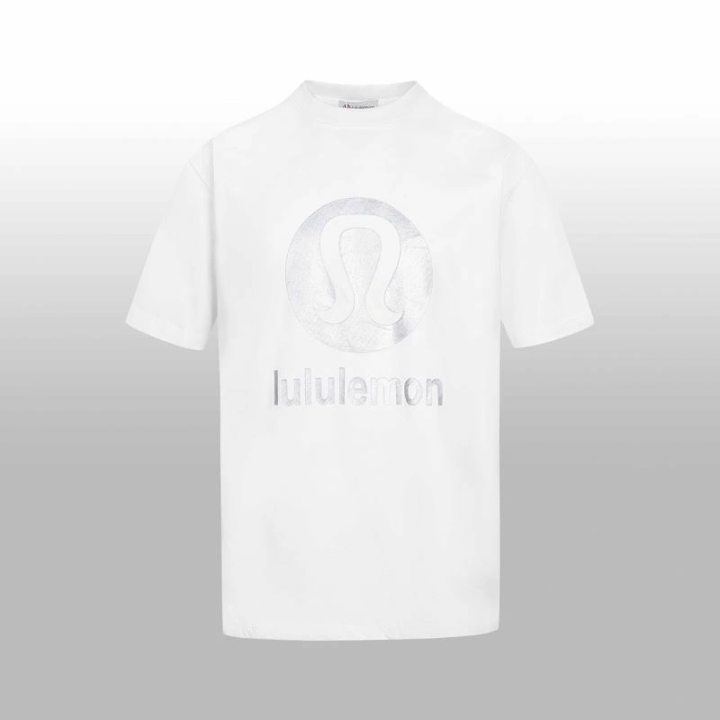 Moncler T-Shirts