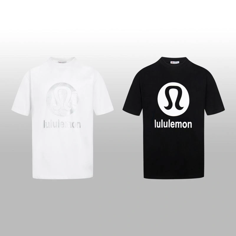 Top match Moncler T-Shirts