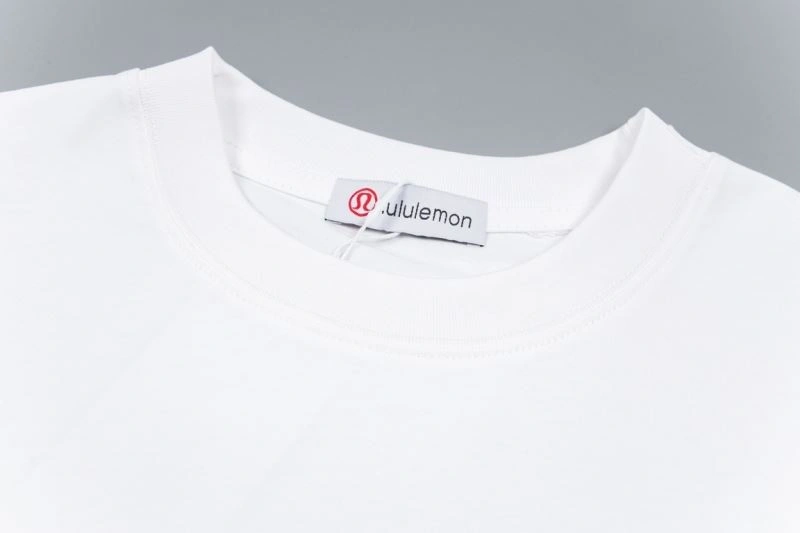 Top match Moncler T-Shirts