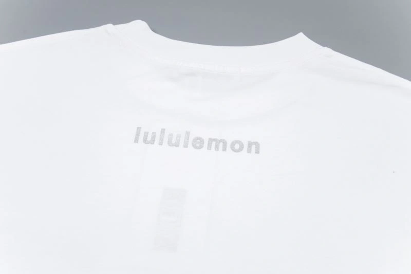 Top match Moncler T-Shirts