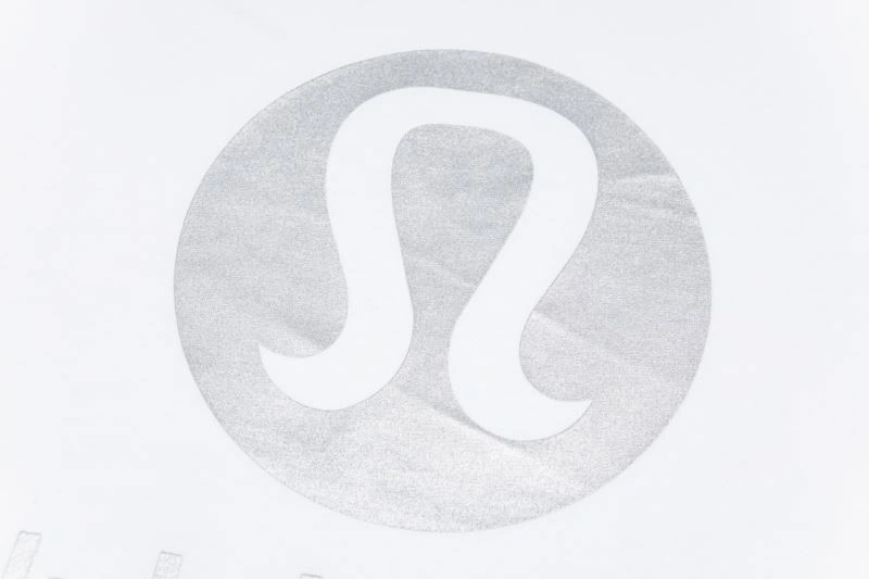 Top match Moncler T-Shirts