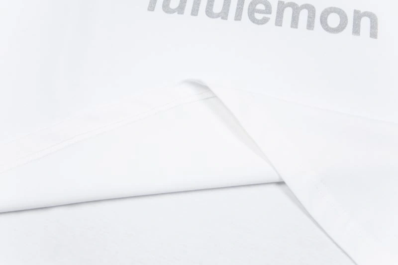Top match Moncler T-Shirts