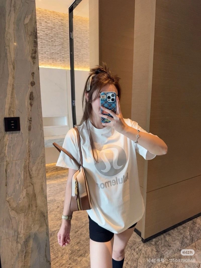 Top match Moncler T-Shirts
