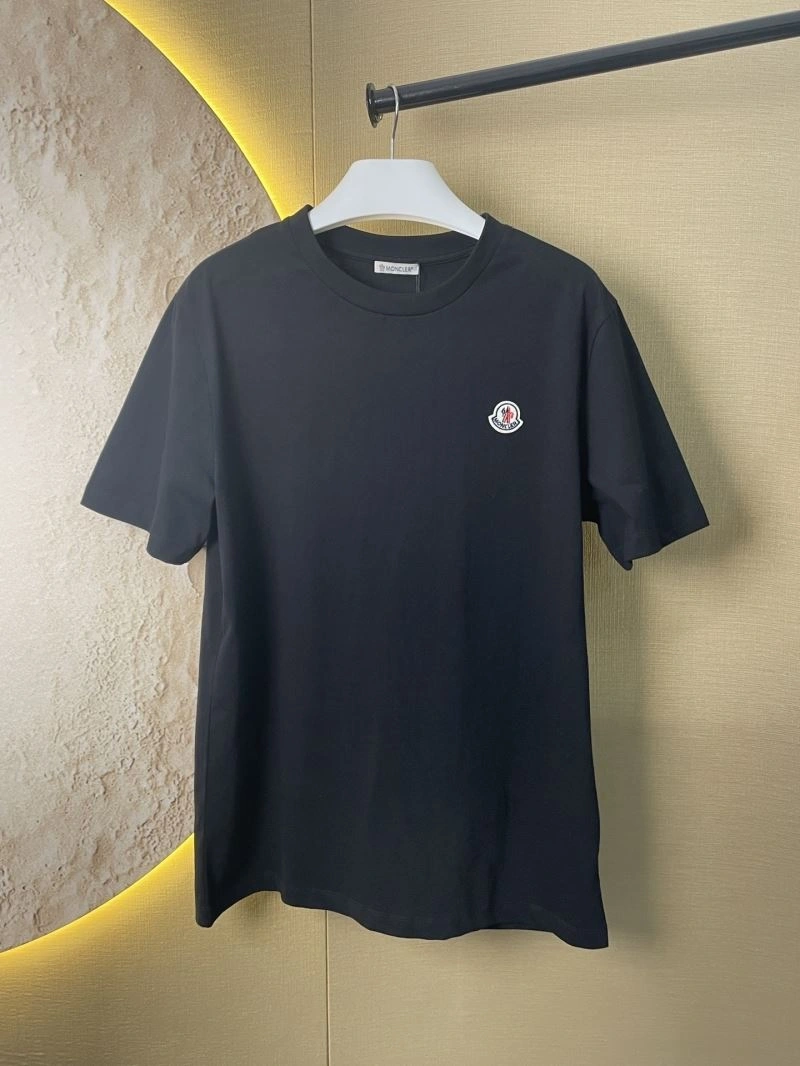 Moncler T-Shirts
