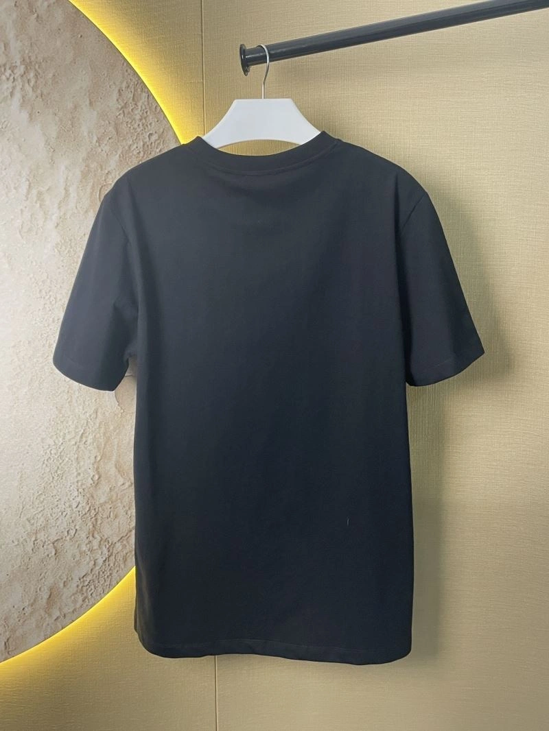 Exact replica Moncler T-Shirts
