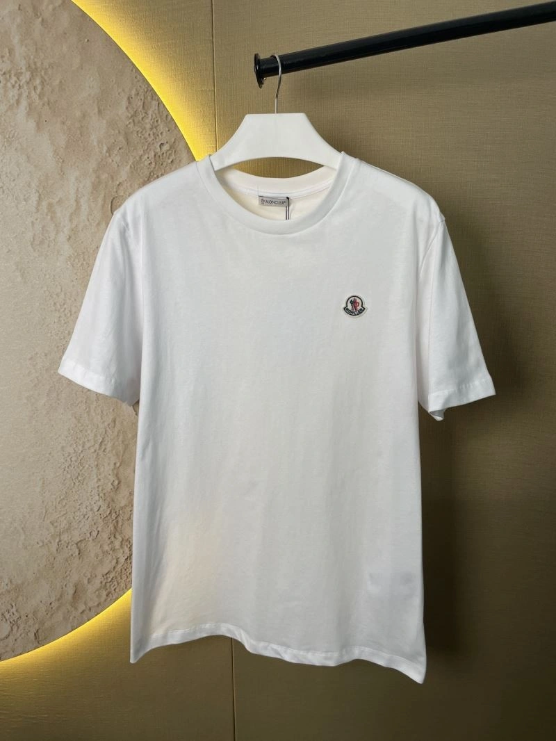 Moncler T-Shirts