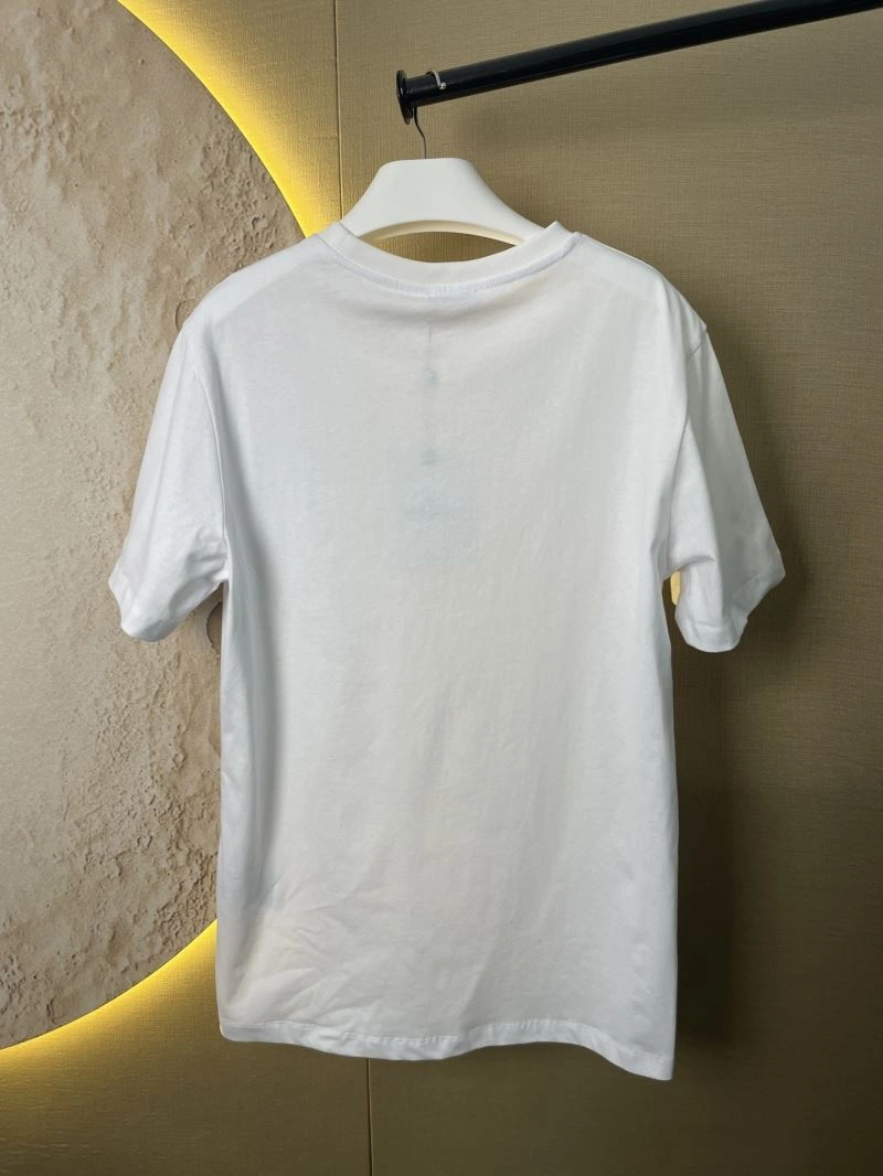 Discounted Moncler T-Shirts
