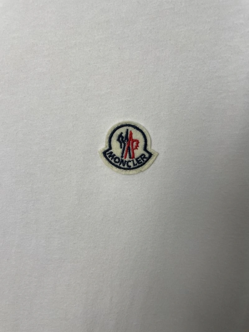 Discounted Moncler T-Shirts