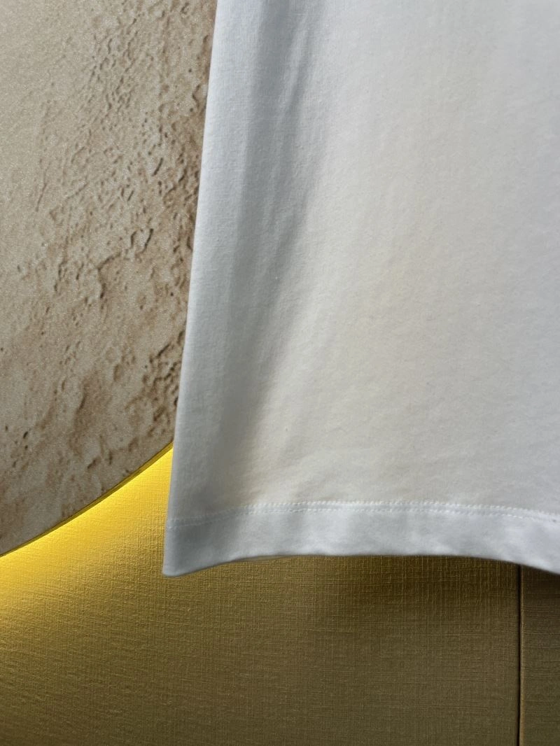 Discounted Moncler T-Shirts