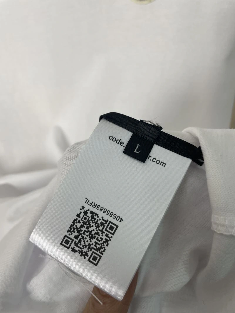 Discounted Moncler T-Shirts