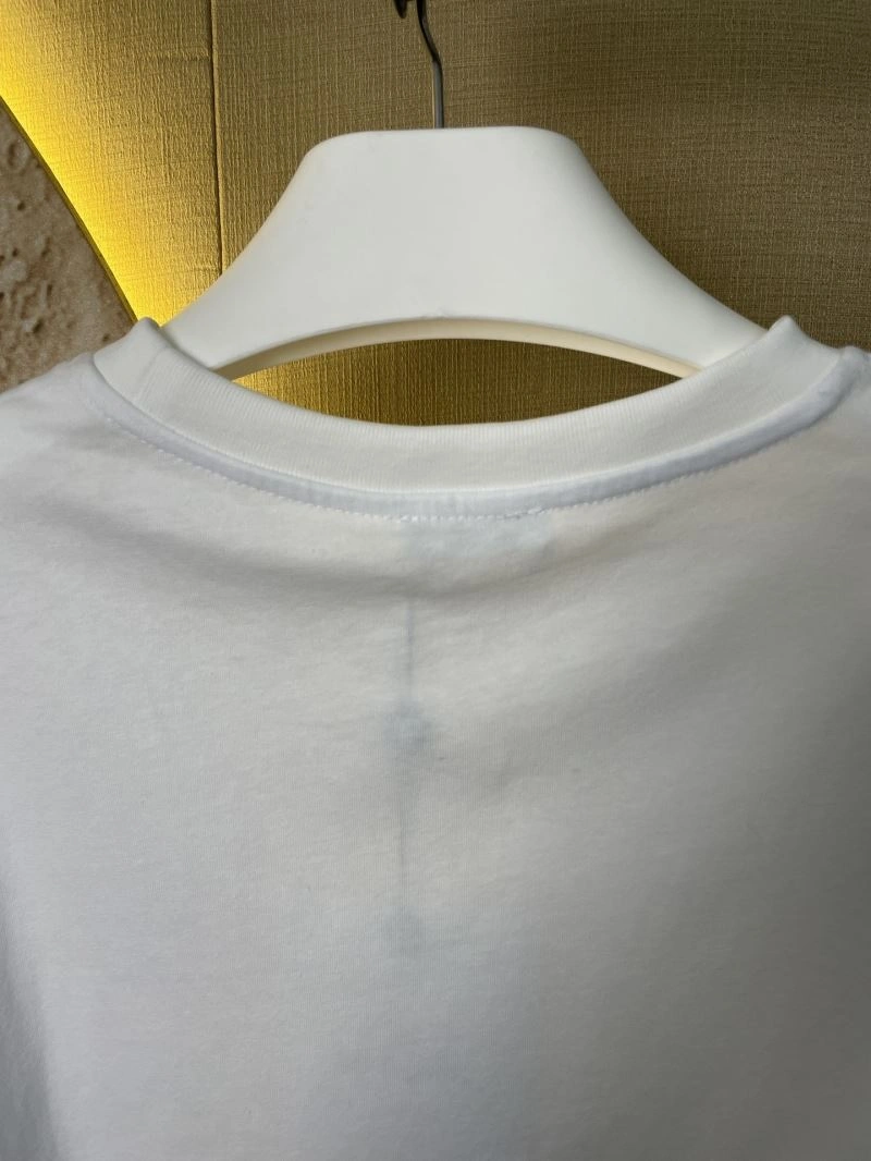 Discounted Moncler T-Shirts