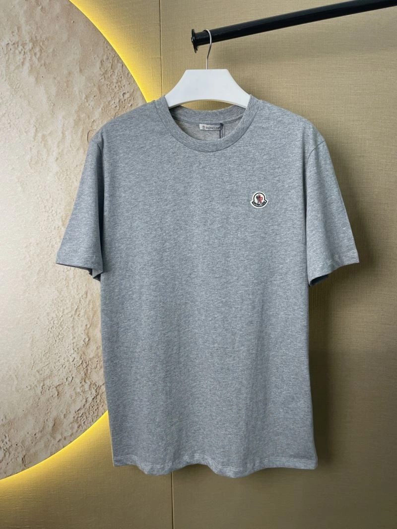 Moncler T-Shirts