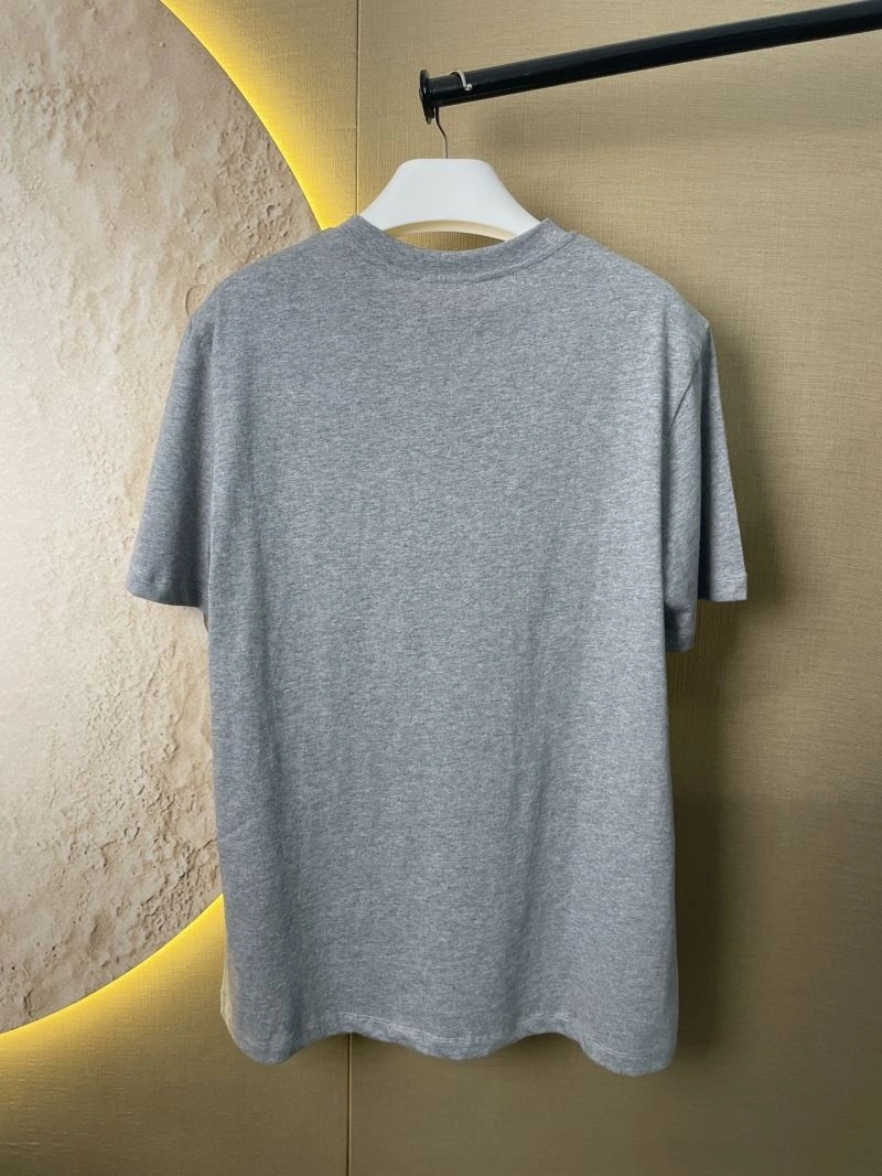 Brand-original Moncler T-Shirts