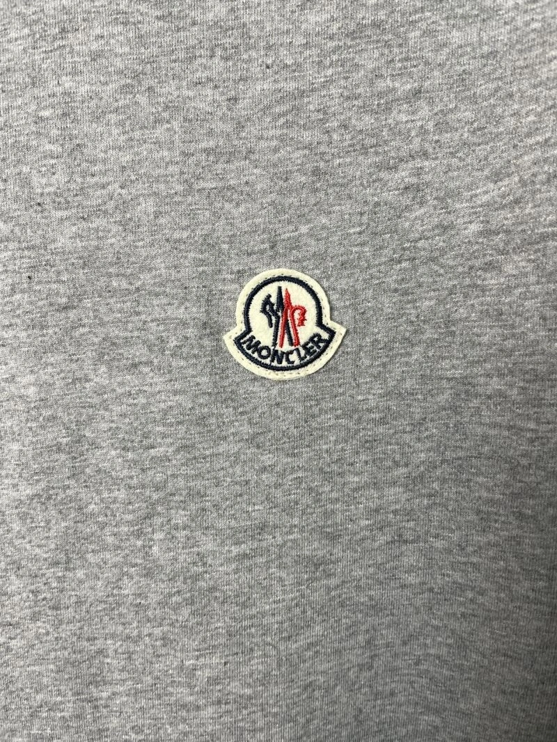 Brand-original Moncler T-Shirts