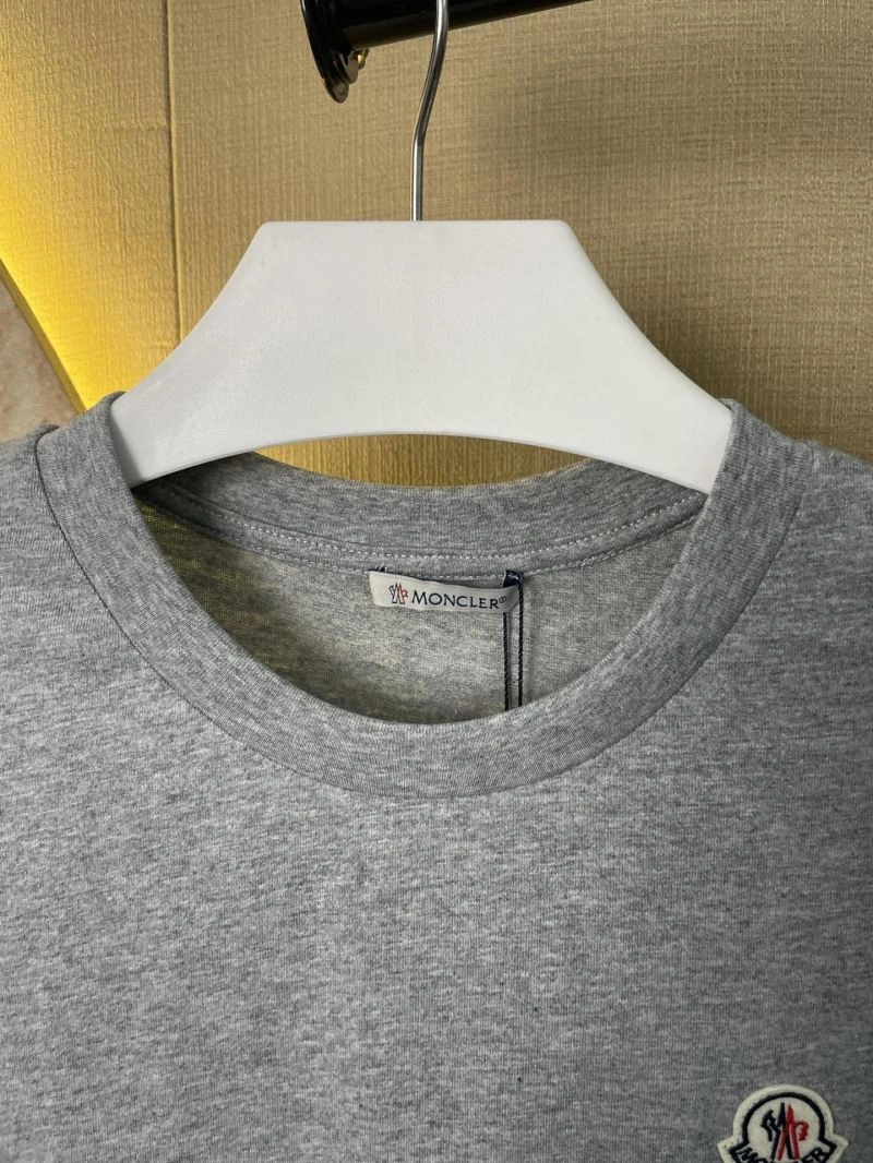 Brand-original Moncler T-Shirts