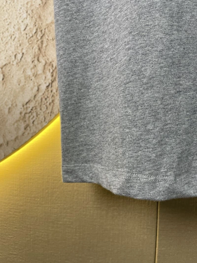 Brand-original Moncler T-Shirts