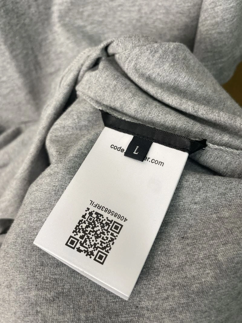 Brand-original Moncler T-Shirts