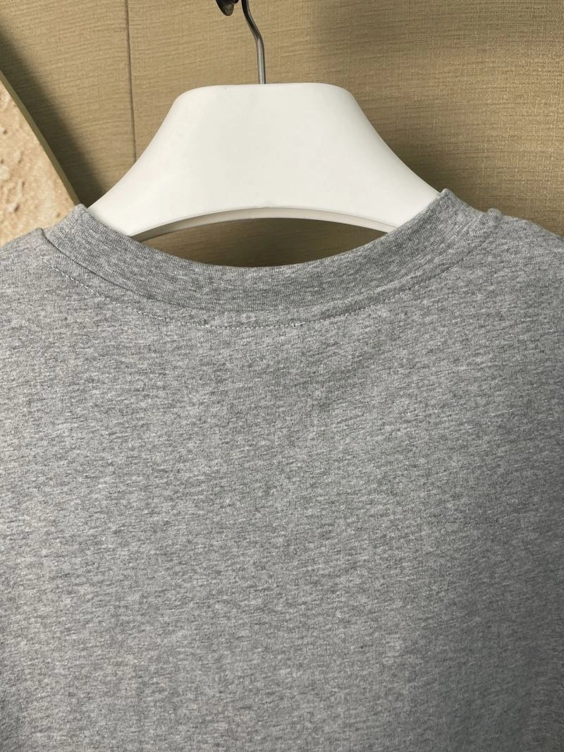 Brand-original Moncler T-Shirts