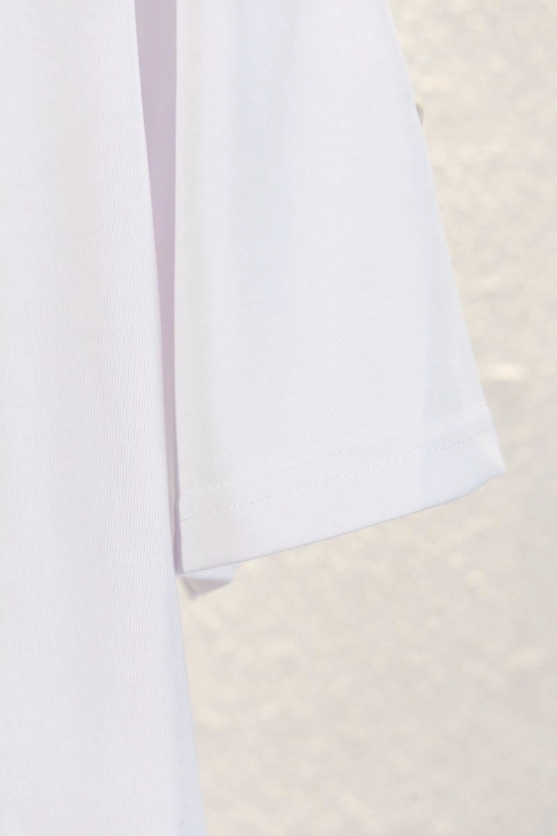 Indistinguishable Moncler T-Shirts