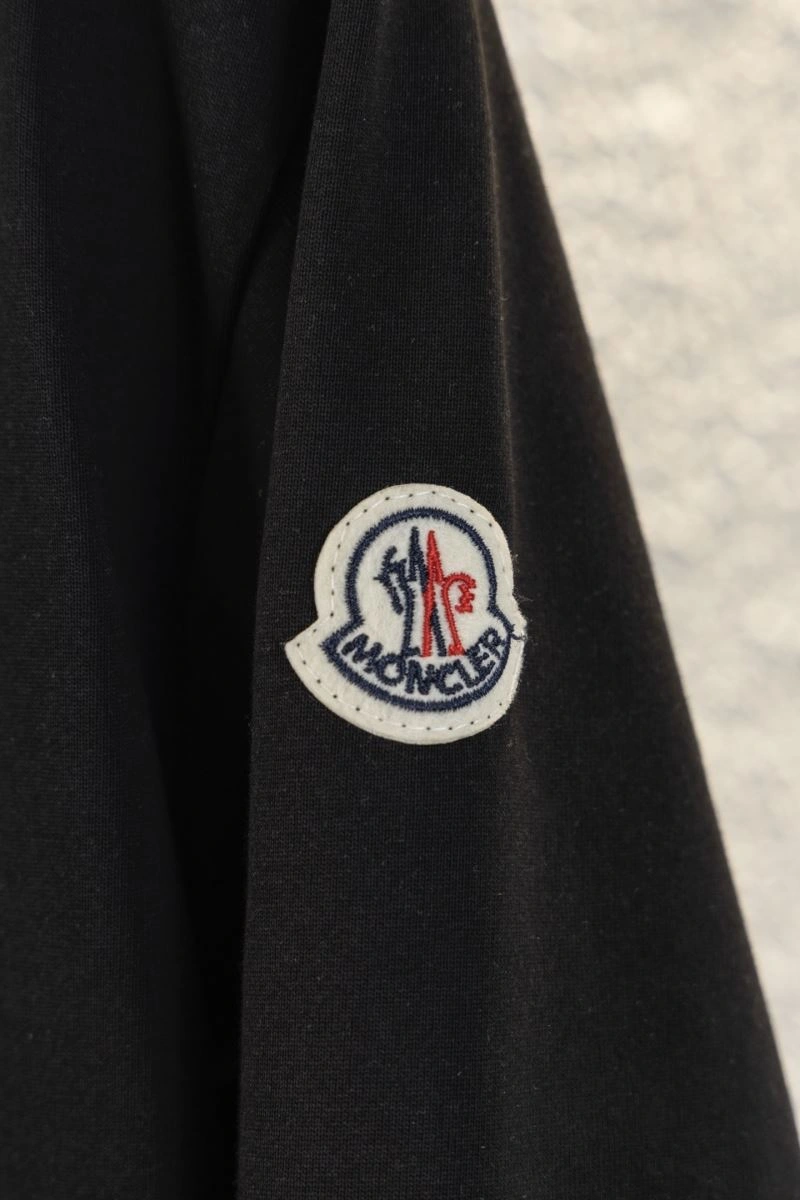 Brand-original Moncler T-Shirts