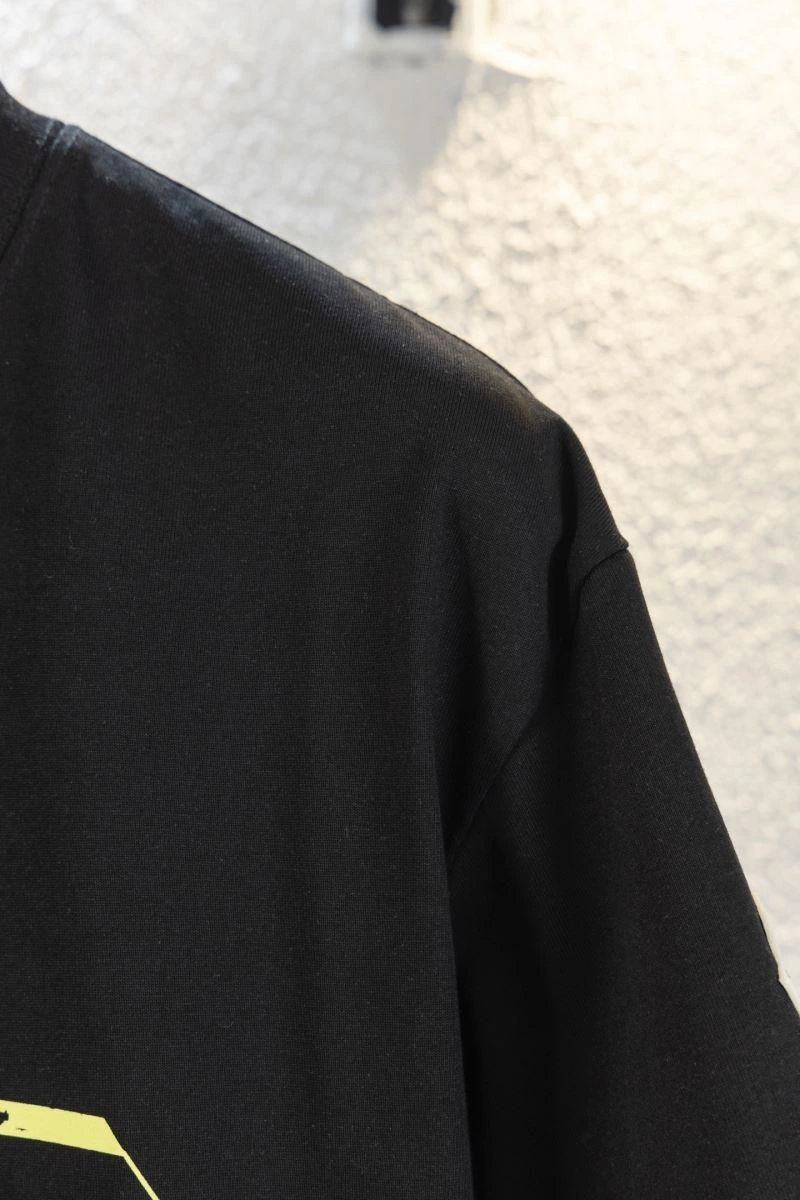 Brand-original Moncler T-Shirts