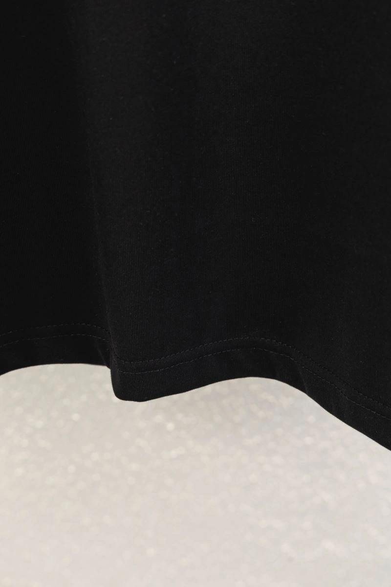 Brand-original Moncler T-Shirts