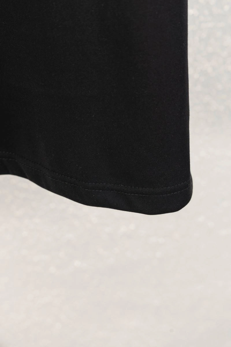 Brand-original Moncler T-Shirts