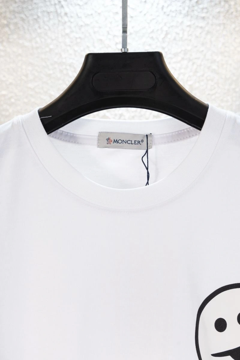 Economical Moncler T-Shirts