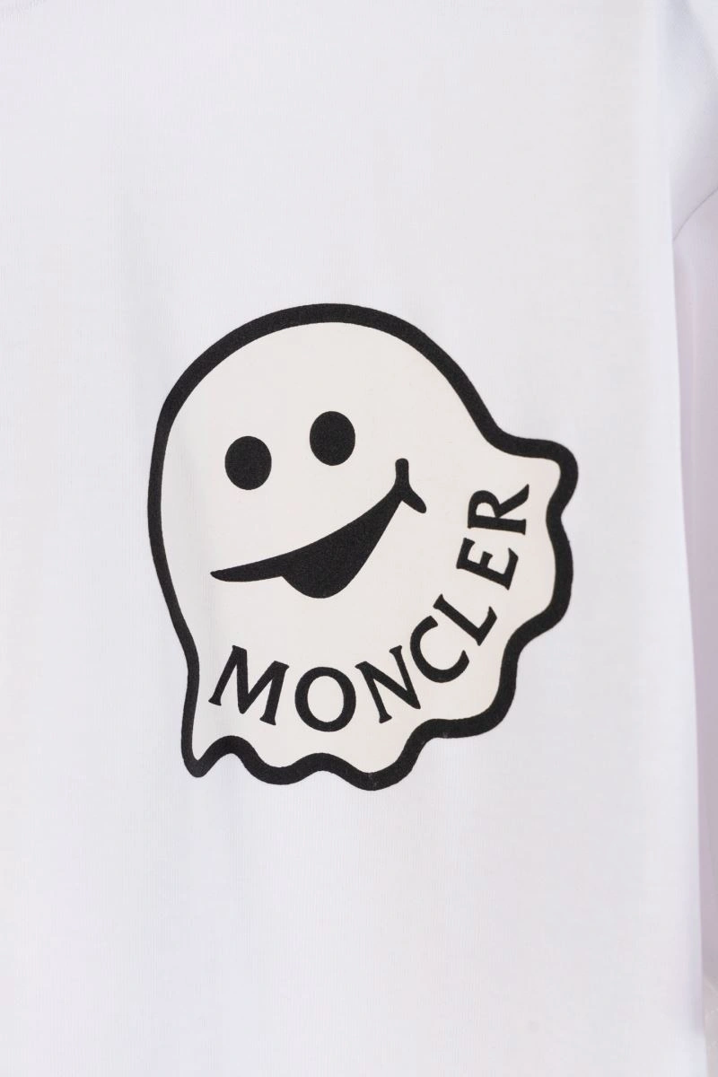 Economical Moncler T-Shirts