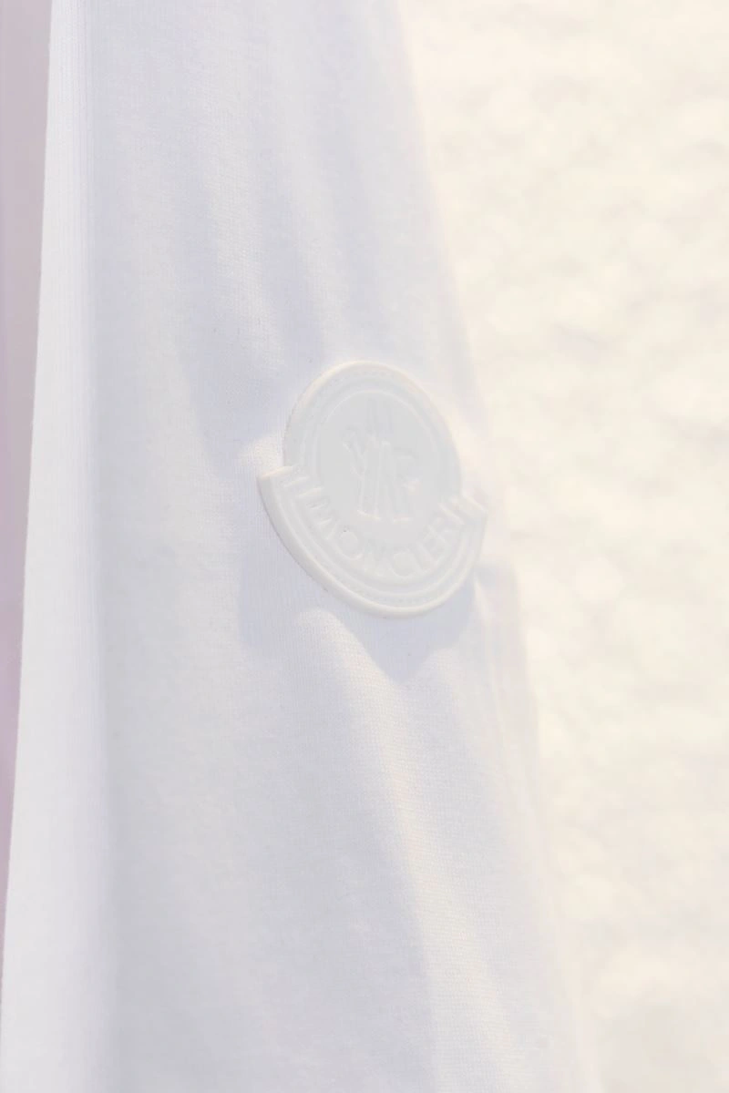 Economical Moncler T-Shirts
