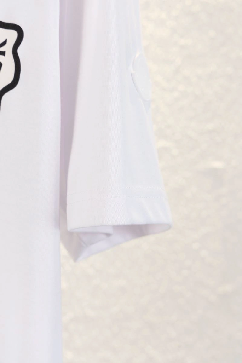 Economical Moncler T-Shirts