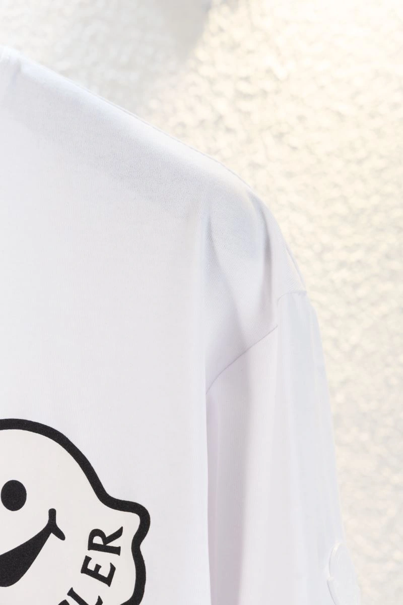 Economical Moncler T-Shirts