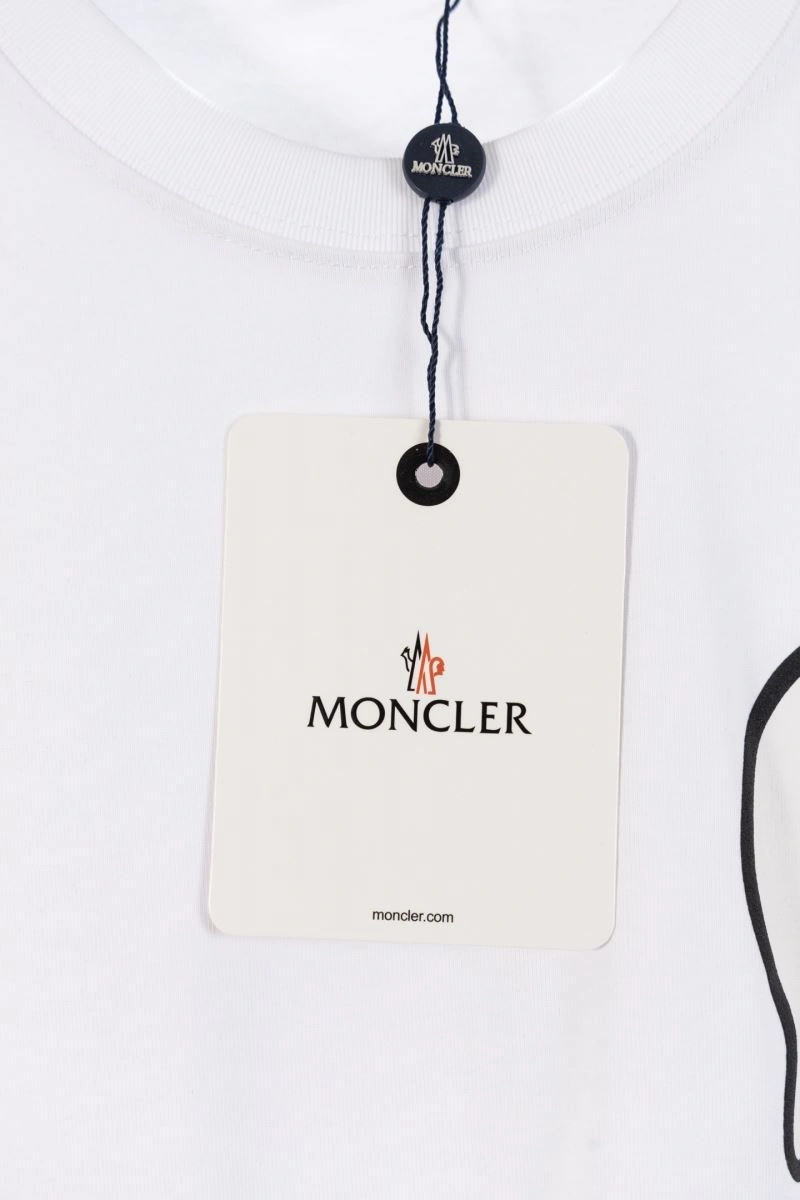 Economical Moncler T-Shirts