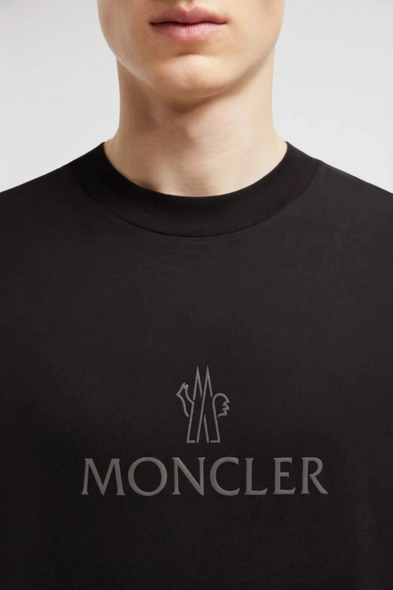 Legit Moncler T-Shirts