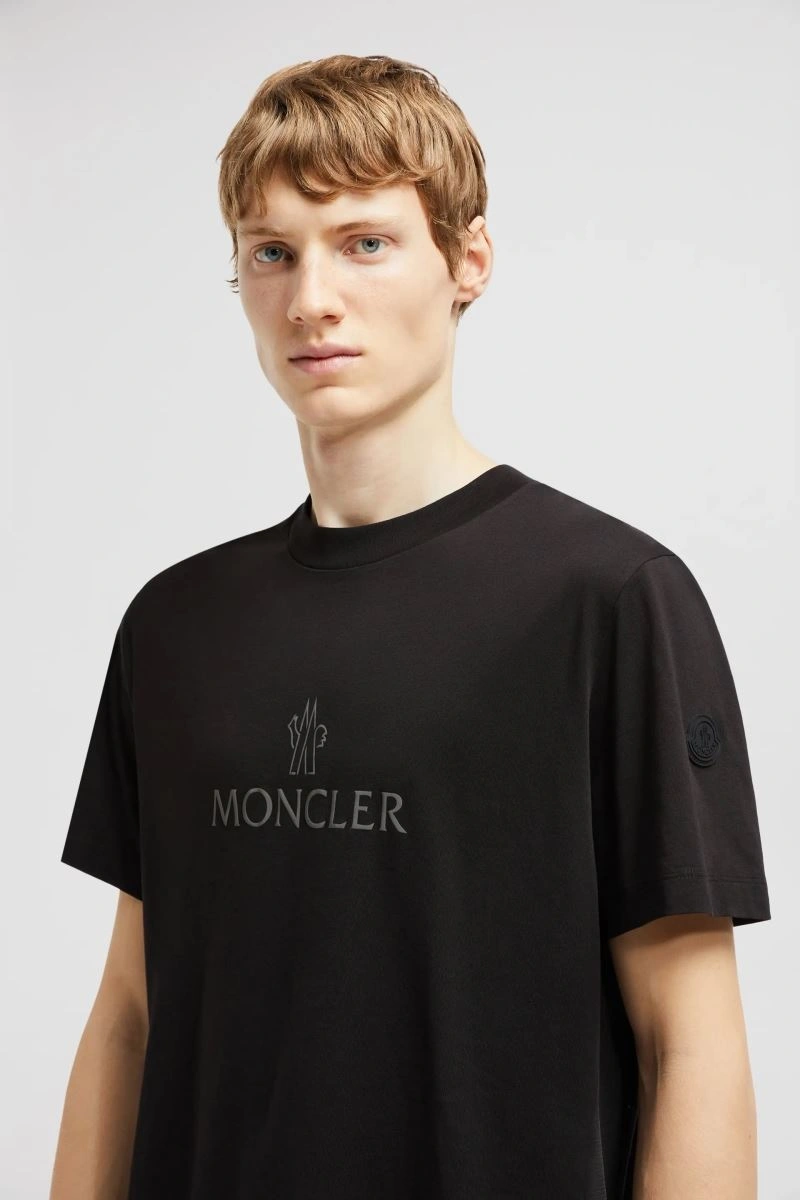 Legit Moncler T-Shirts