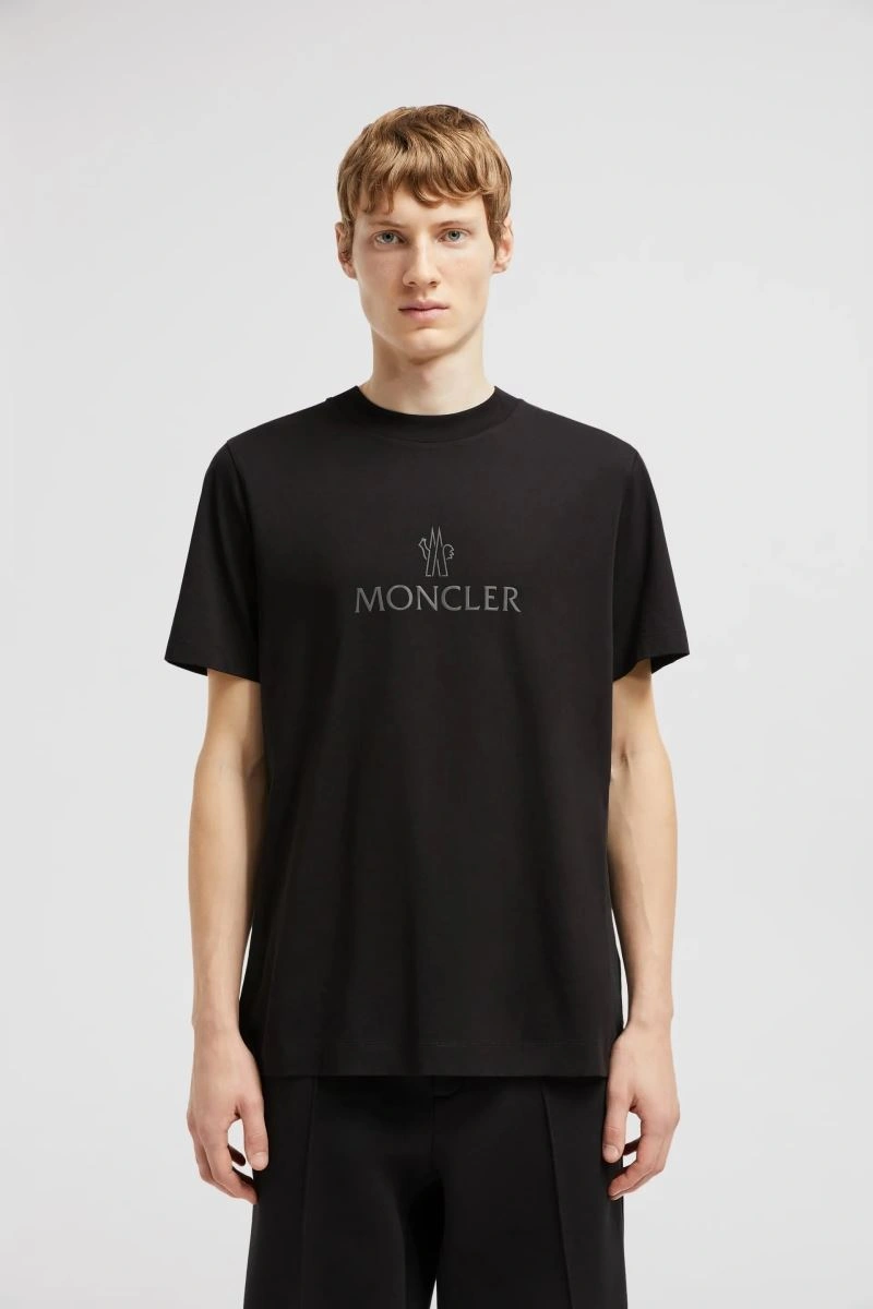 Legit Moncler T-Shirts