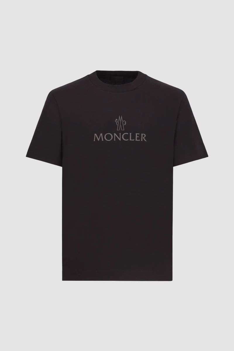 Legit Moncler T-Shirts
