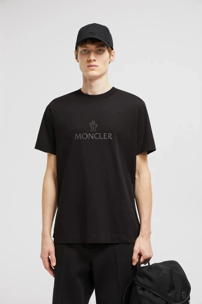 Legit Moncler T-Shirts