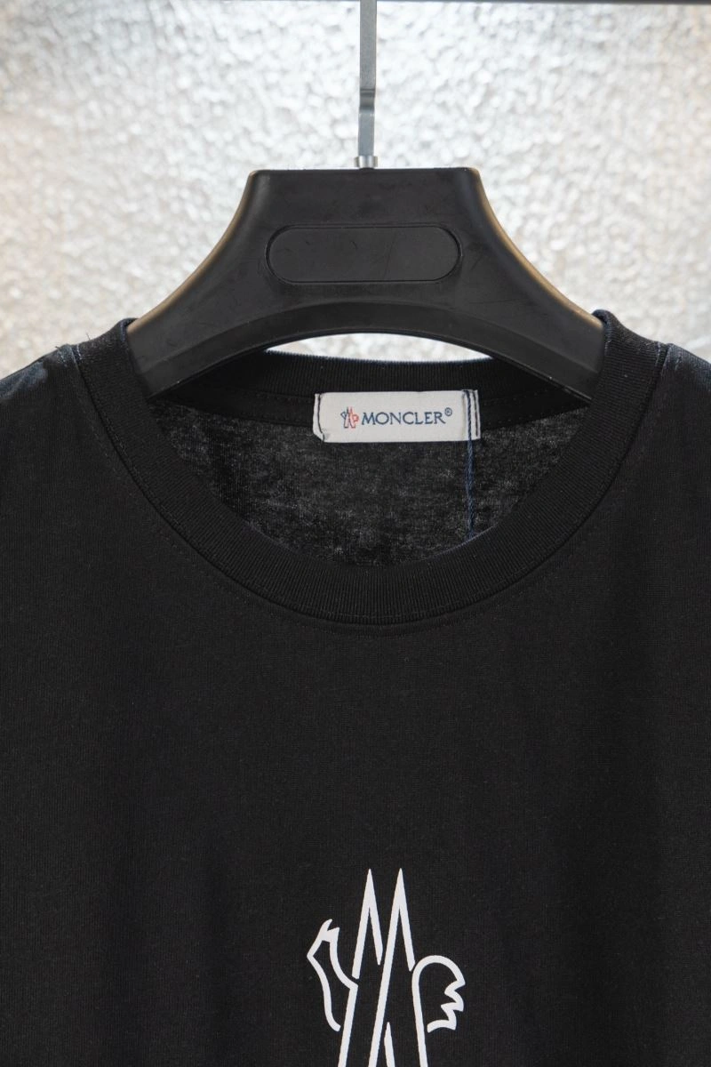 Original Moncler T-Shirts