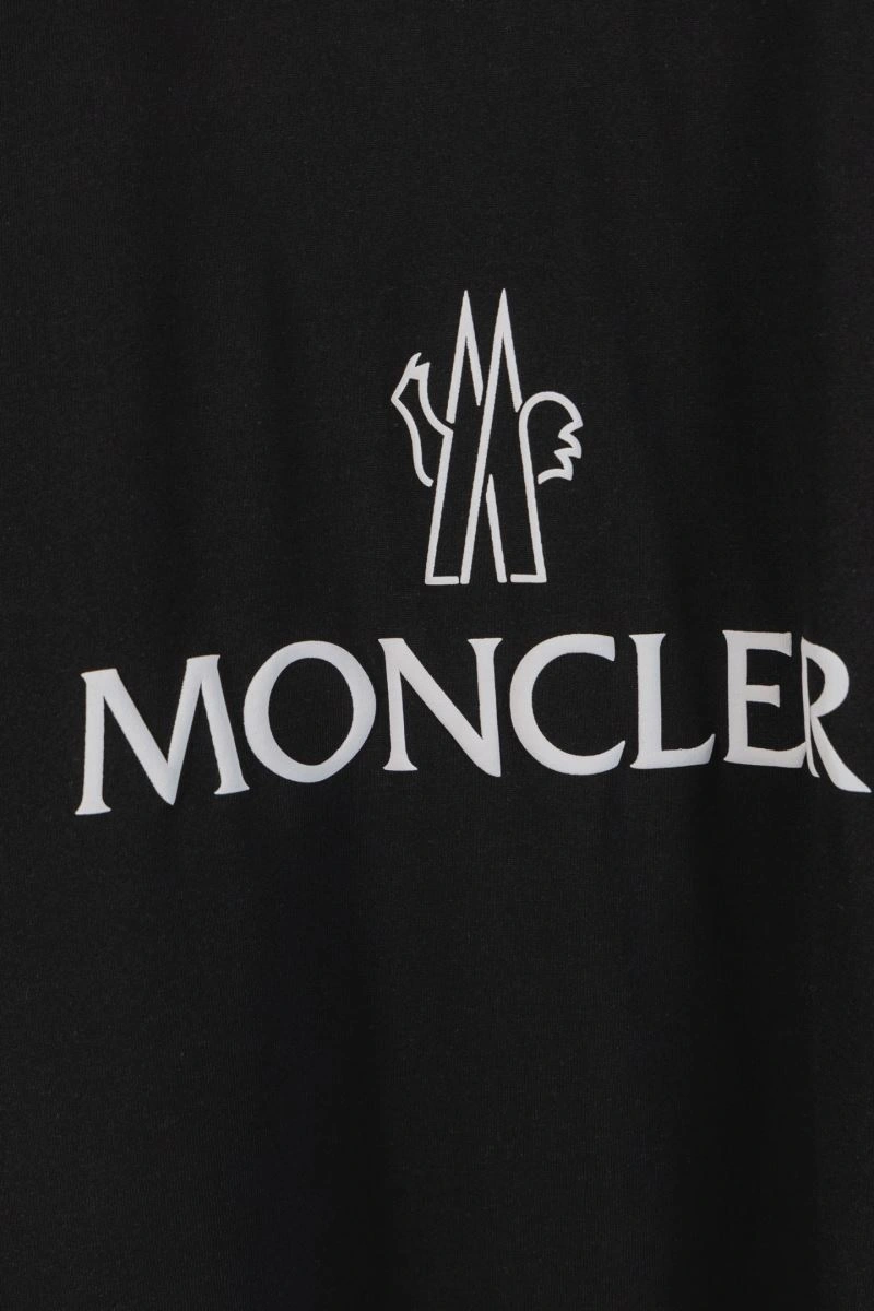 Original Moncler T-Shirts