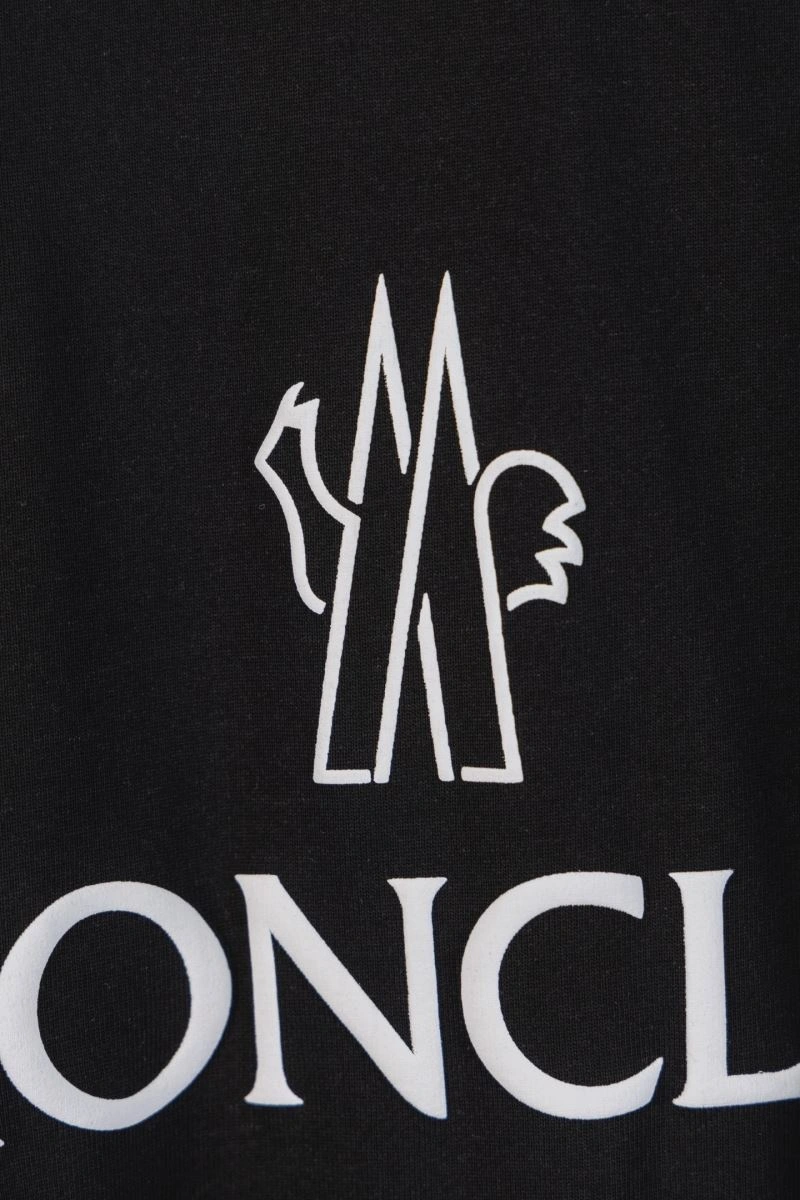 Original Moncler T-Shirts