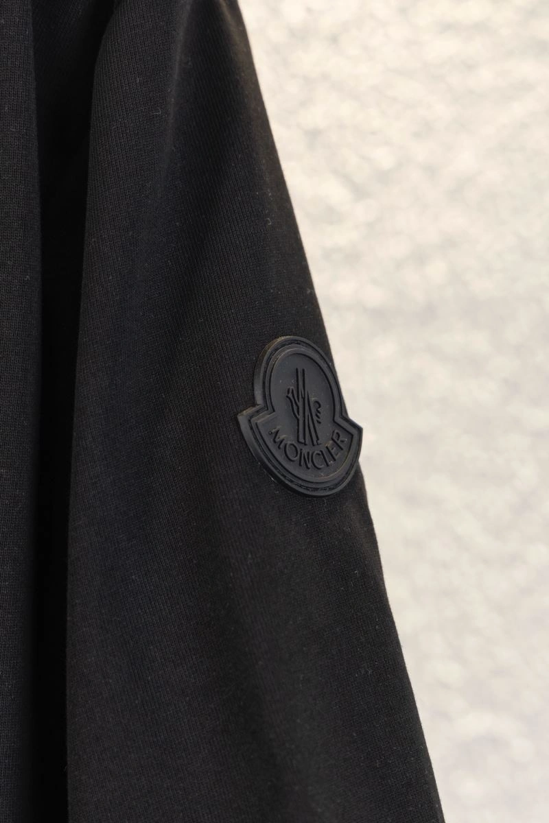 Original Moncler T-Shirts
