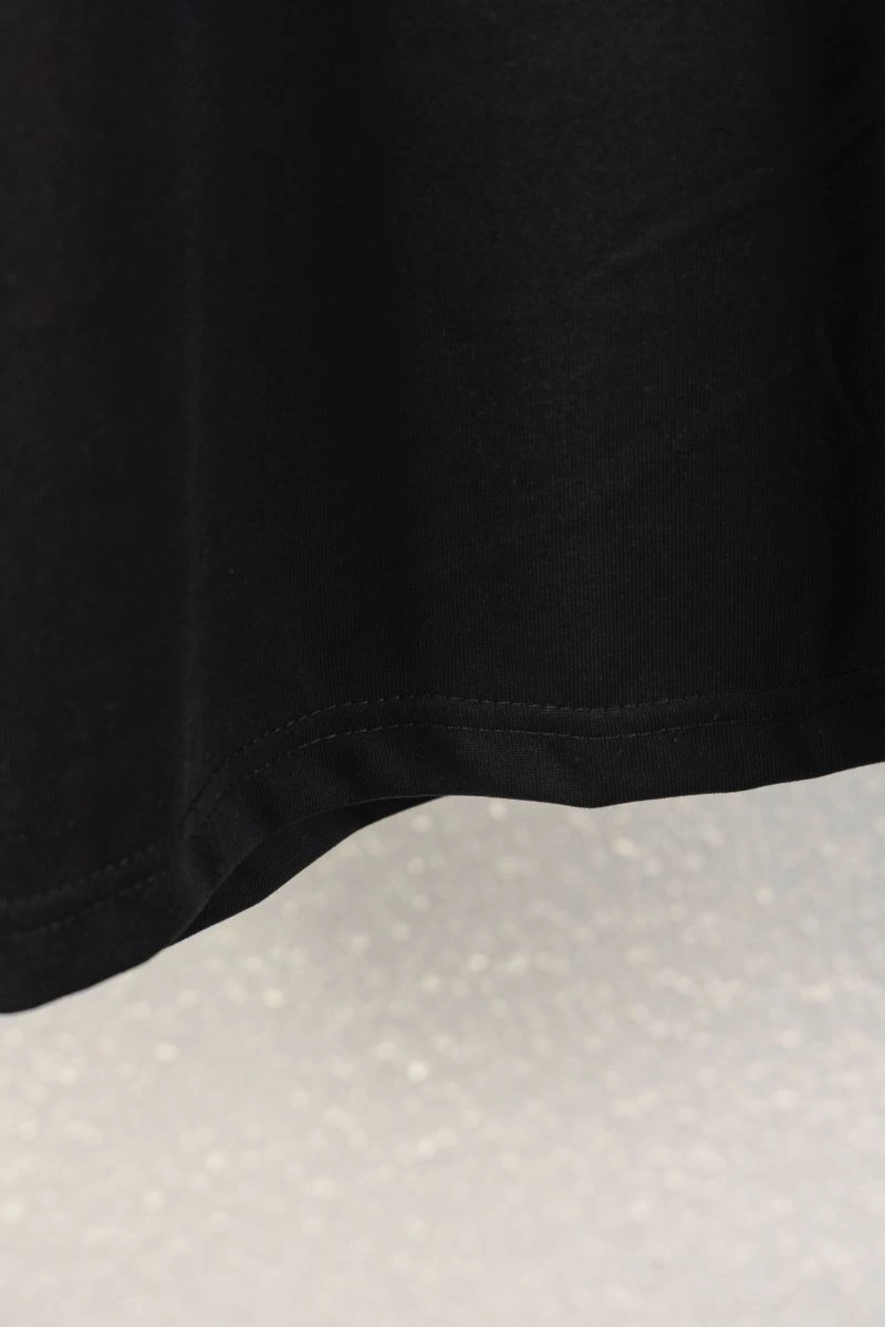 Original Moncler T-Shirts