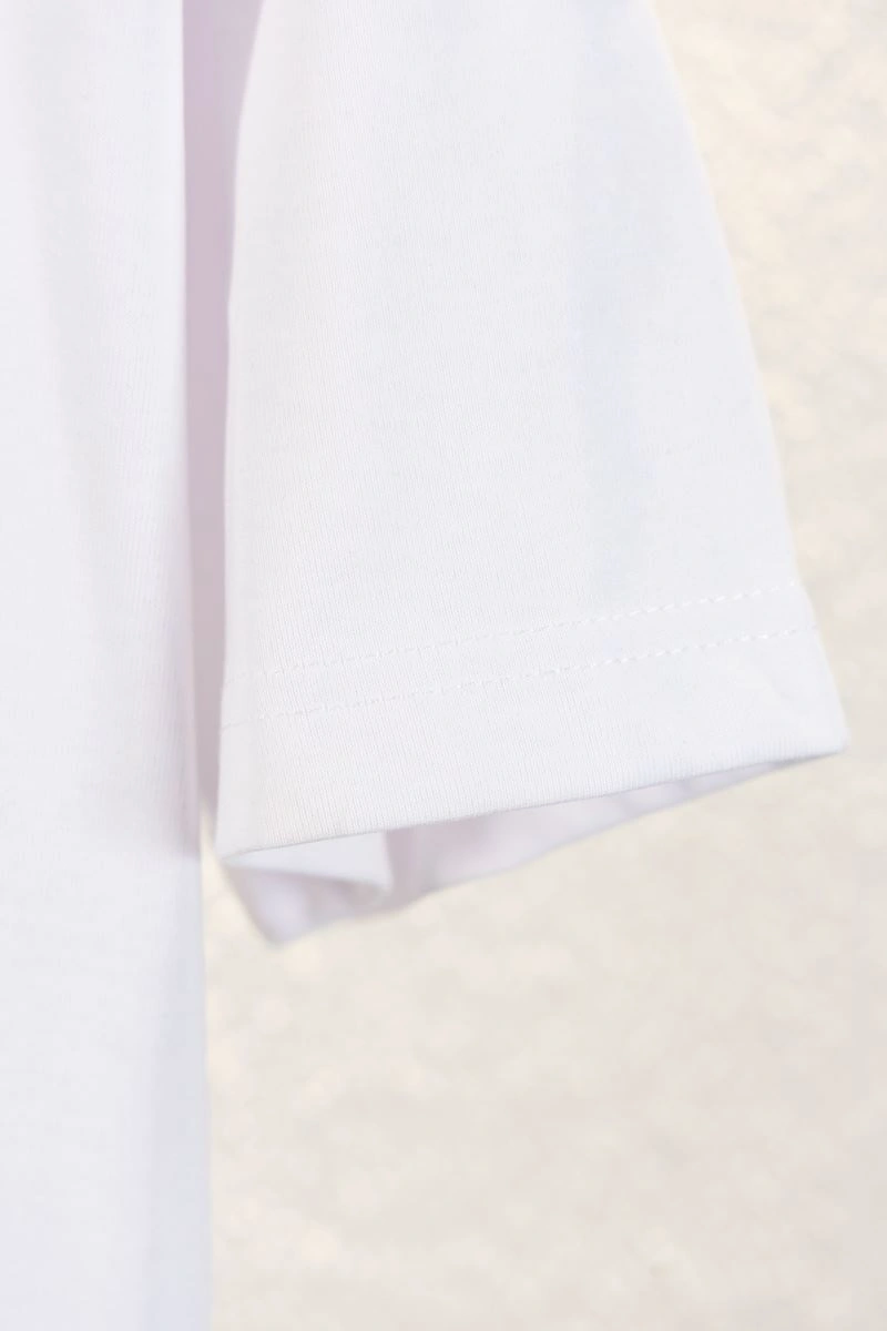 Authentic Moncler T-Shirts