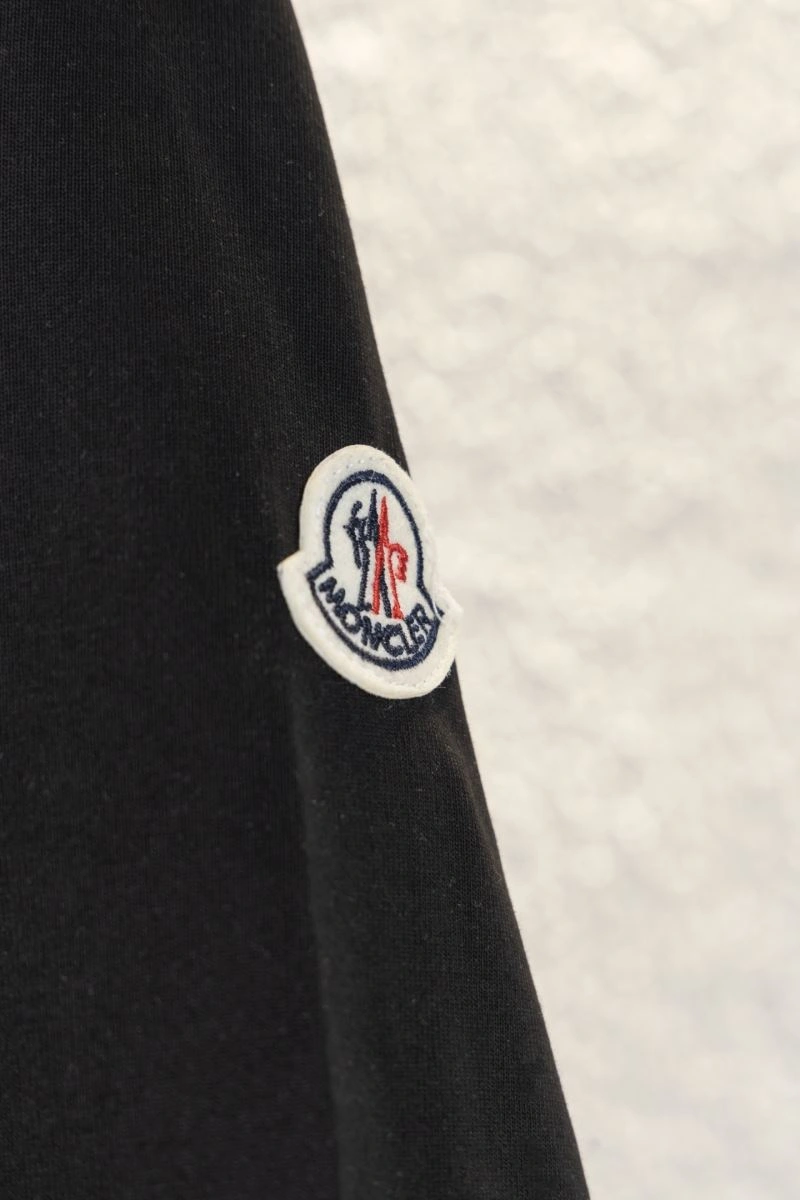 Reasonably priced Moncler T-Shirts