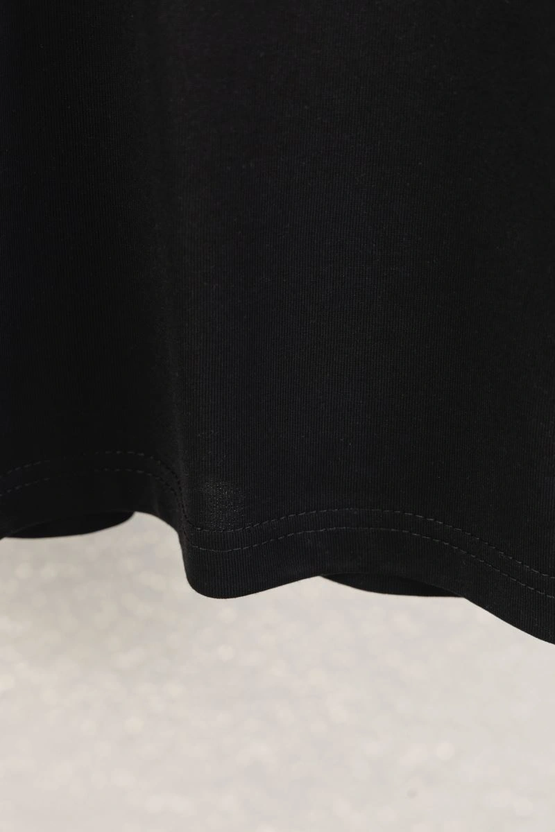 Reasonably priced Moncler T-Shirts