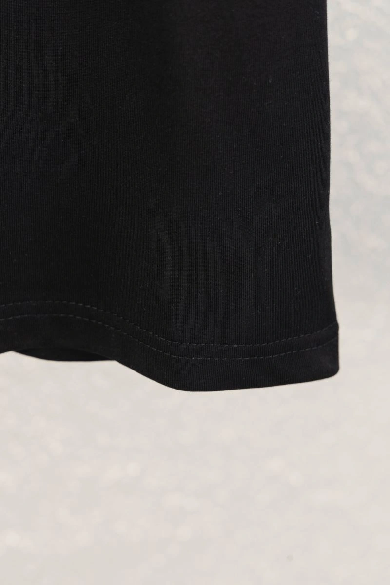 Reasonably priced Moncler T-Shirts
