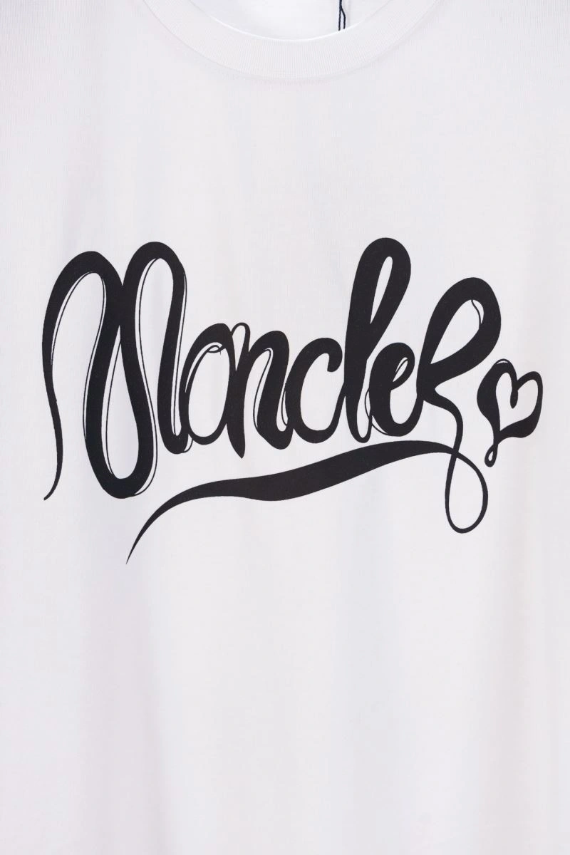 Value-priced Moncler T-Shirts