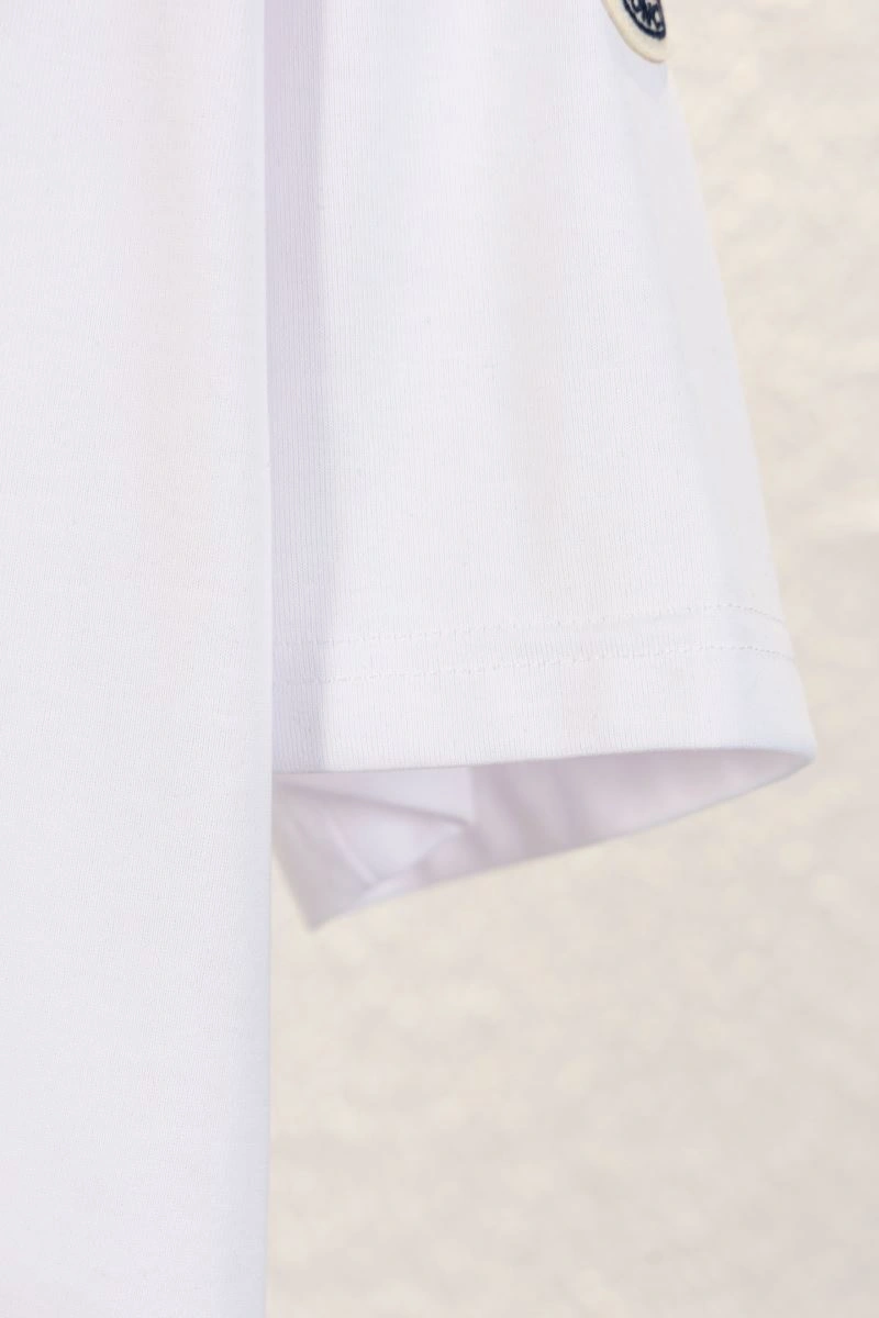 Value-priced Moncler T-Shirts