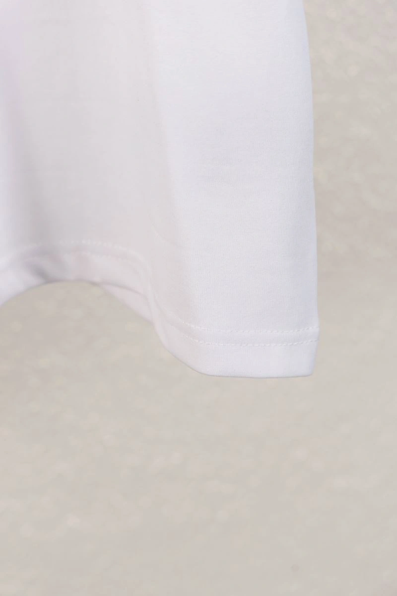 Value-priced Moncler T-Shirts